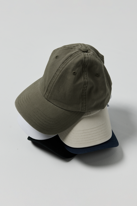 Custom – Custom by ORTC